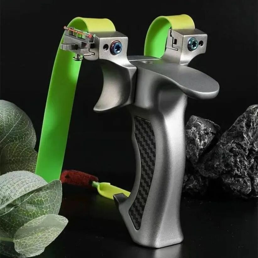 Шарики, гарпуны, стрелы для рогатки