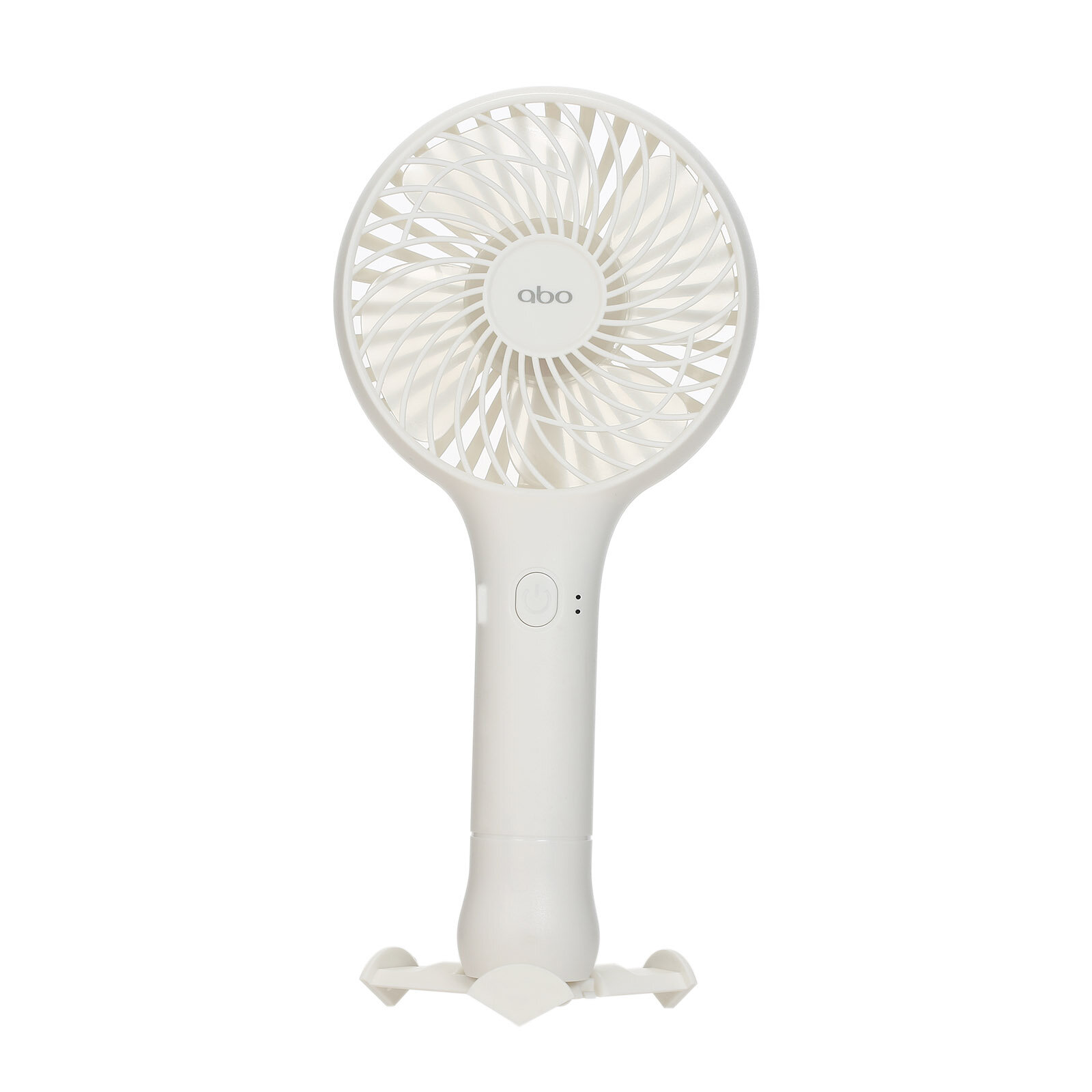 Переносной вентилятор с основанием 3 скорости регулируемый настольный вентилятор мини USB вентилятор для офиса дома путешествия кухни стола, цвет: Розовый, Белый (Доступно), модель: 1# (без батареи), 2# (с батареей) (Доступно), материал: ABS, тип