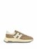 Кроссовки Hogan Hyperlight, размер 6 UK, brown