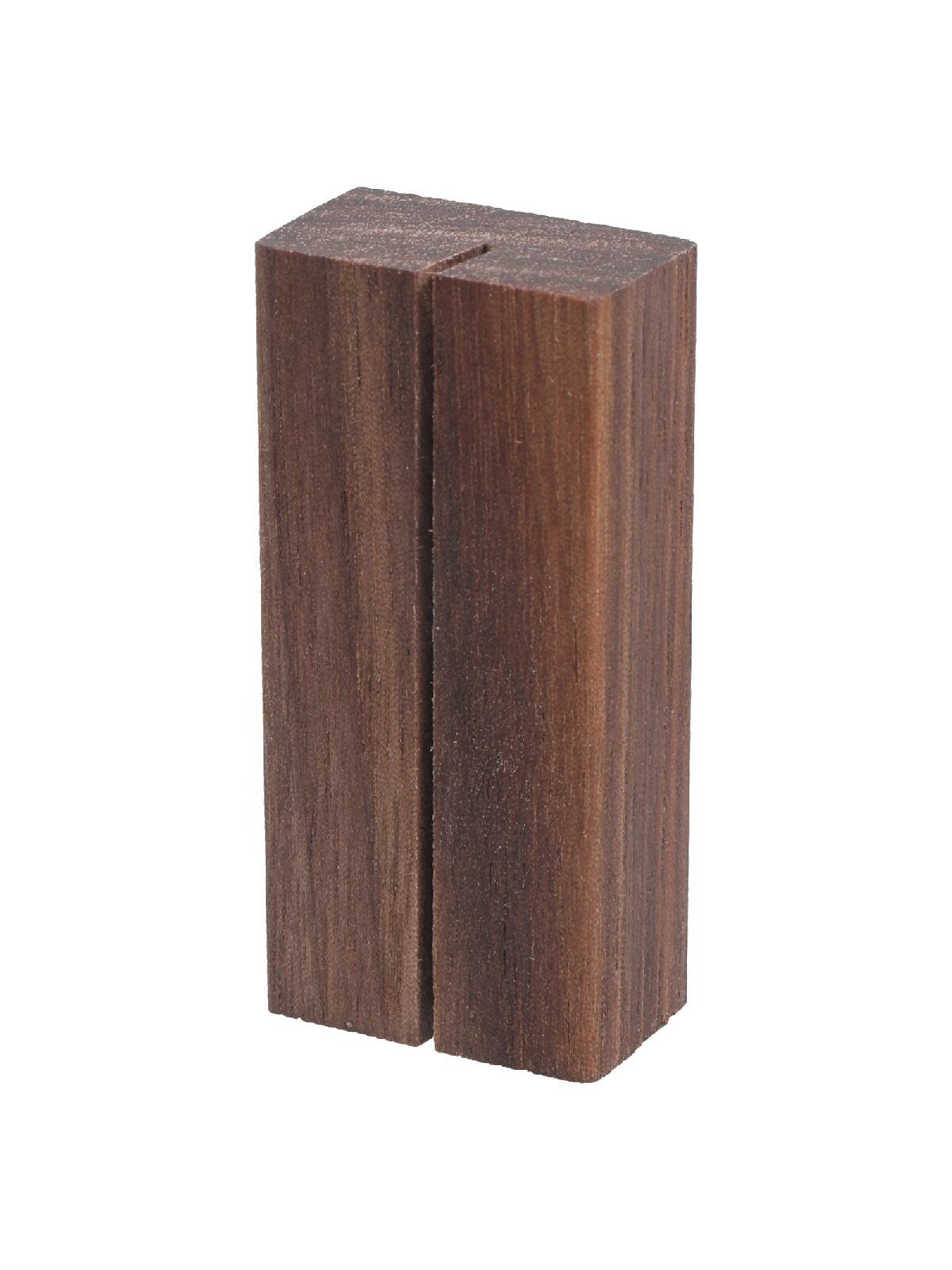 Деревянная подставка для фотографий с цифрами Название клипа для памятки Декор кафе для дома и офиса