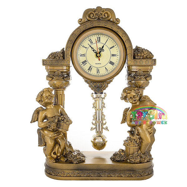 La Minor La Minor 7803