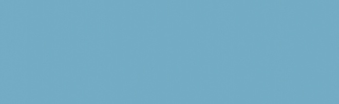 KERAMA MARAZZI Плитка Баттерфляй аквамарин глянц 8,5x28,5 9 мм арт. 2868 (цена за 1.02 м2)