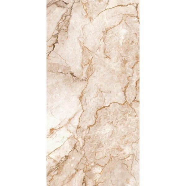 AXIMA Керамогранит BROOKLYN коричневый мат 60x120 11 мм (цена за 1.44 м2)