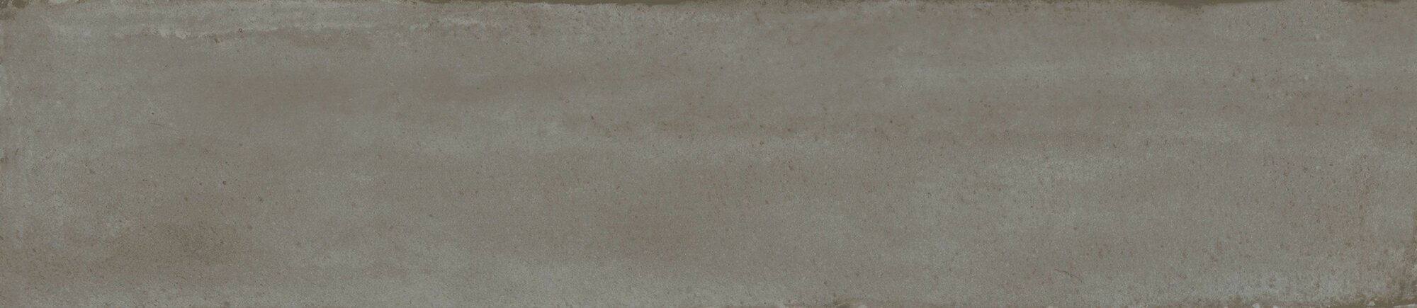 KERAMA MARAZZI Плитка Мажорель серый глянц 6x28,5 10 мм арт. KM26376 (цена за 0.82 м2)