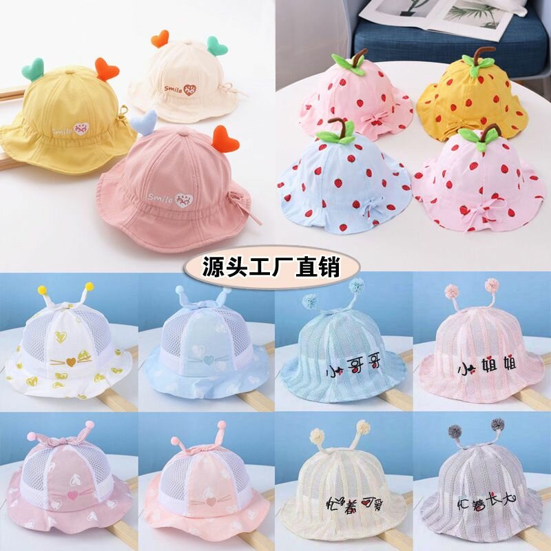 Уточка лалафанфан Одежда для уточки