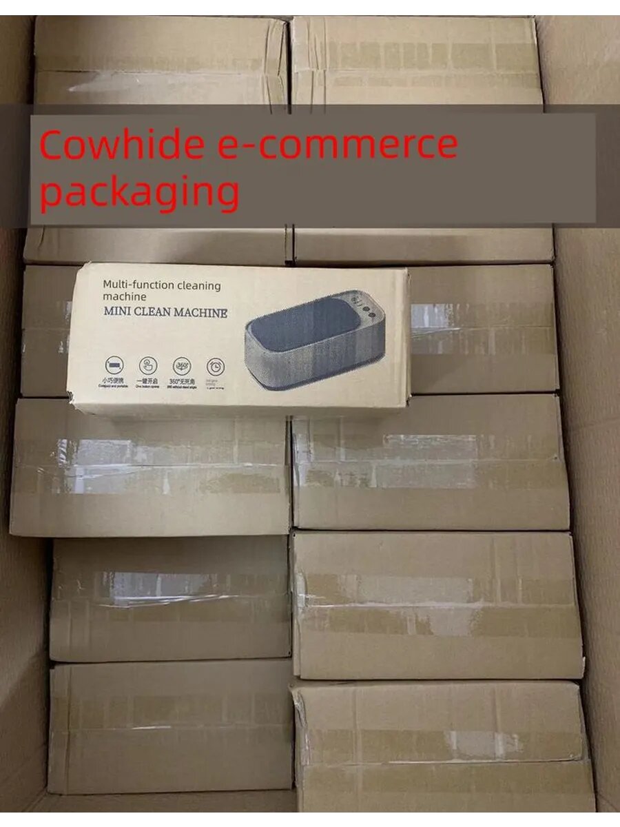 Электрошвабра (Стандарт + Расходники на квартал)