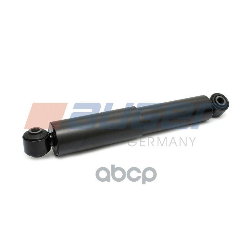 Амортизатор подвески AUGER арт. 20487