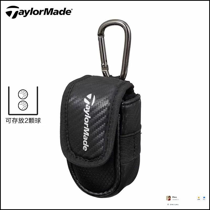 Сумка для гольфа TaylorMade, бестселлер