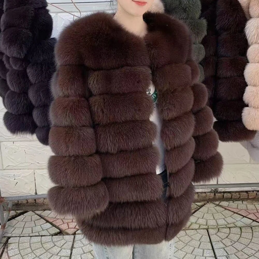 Пальто