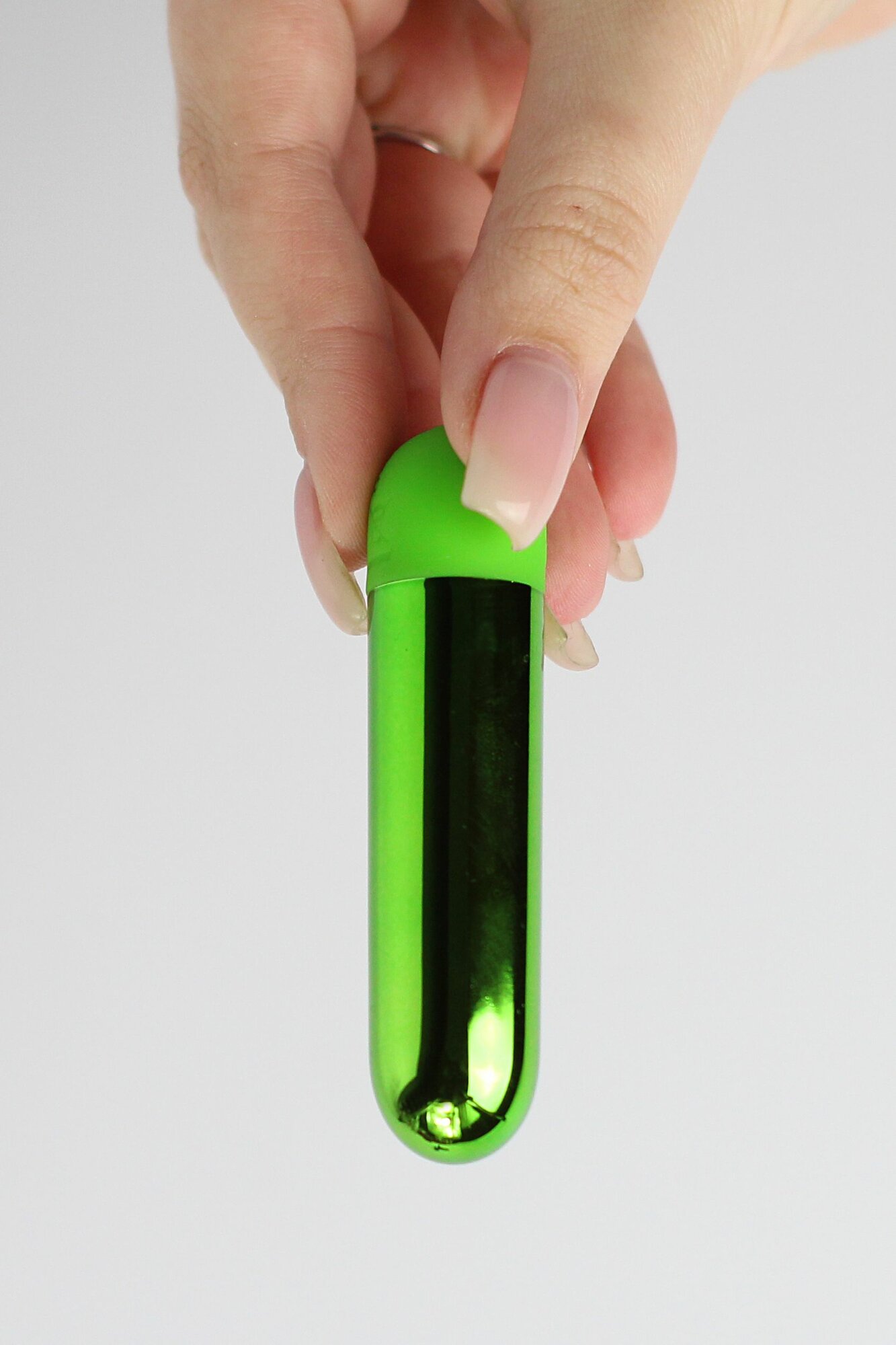 Pretty love вибропуля с зарядкой 10 режимов, 2 года гарантии, 8 см