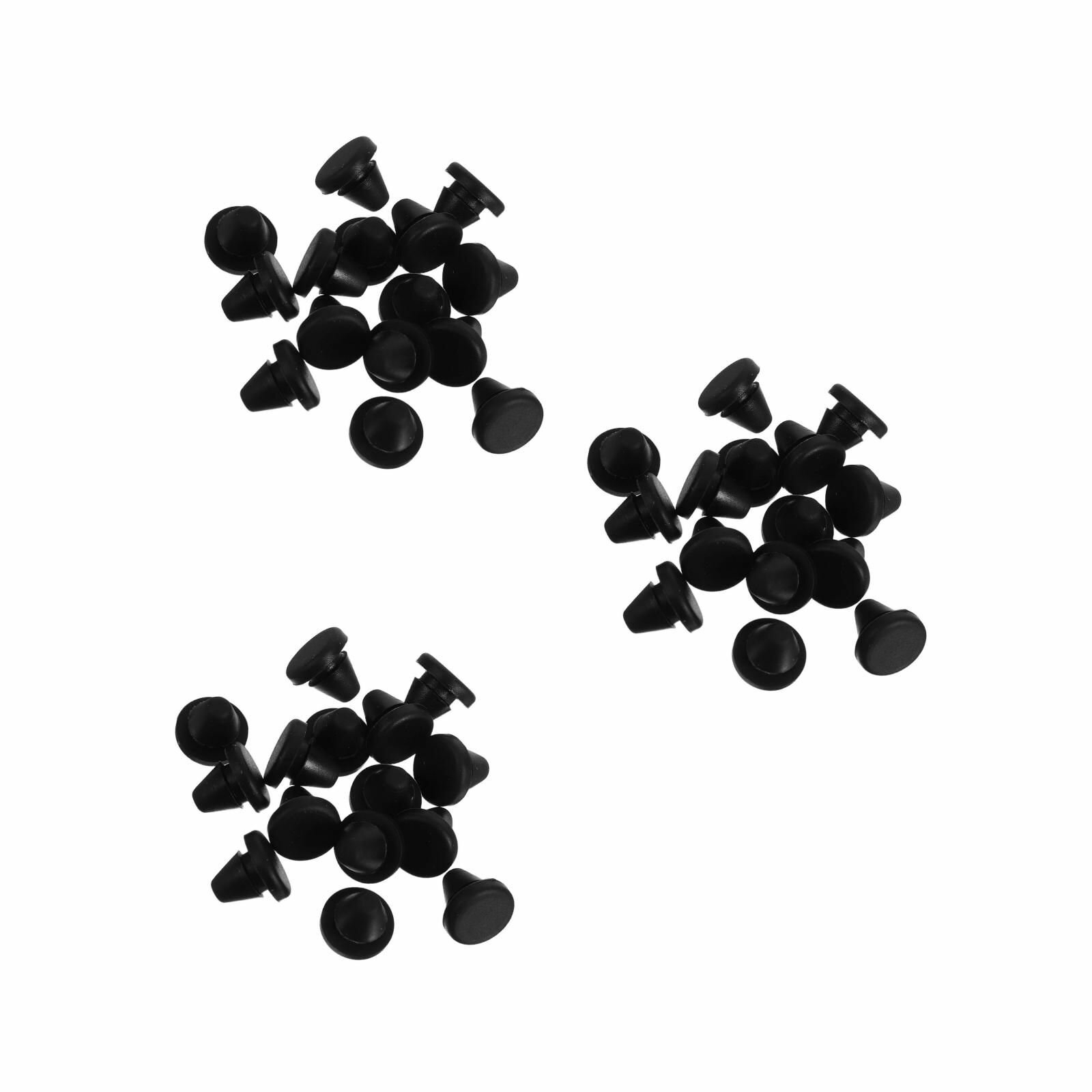 Аксессуар для обогревателя