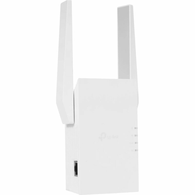 Усилитель сигнала Wi-Fi TP-Link RE705X