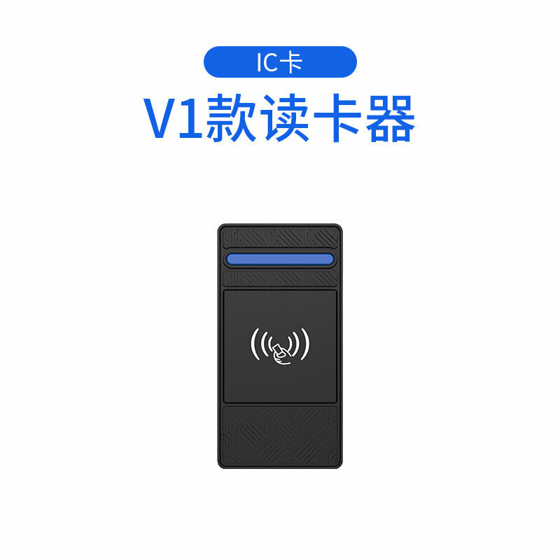 2025 L Модель Сетевой Контроллер Доступа Облачный Контроллер Прямые Продажи от Завода Поддержка Приложения Удаленное Открытие Двери Блокировка Анти-Обход Таймер Ограничения