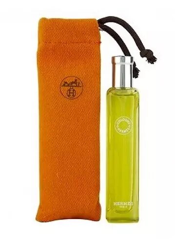 Hermes Eau de Neroli Dore eau de cologne 15 мл, Одеколон унисекс