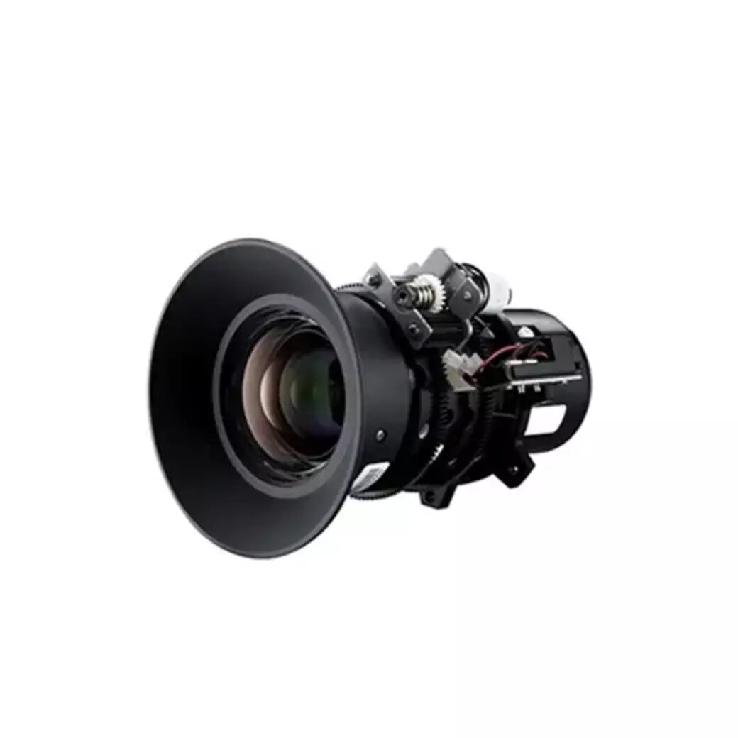 Объектив и/или линза для проектора Sonnoc SNP-A03