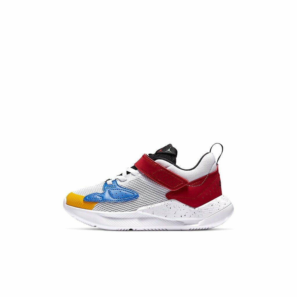 Ботинки Air Cadence