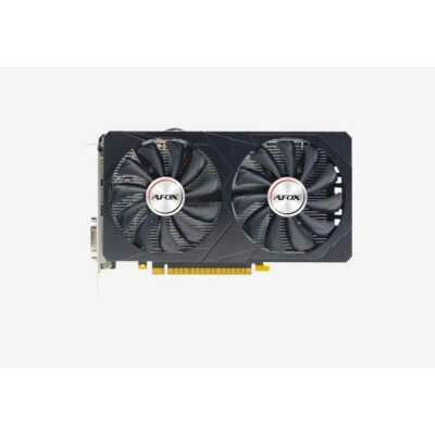 Видеокарта nVidia GeForce GTX 1650 4Gb AF1650-4096D6H7-V2