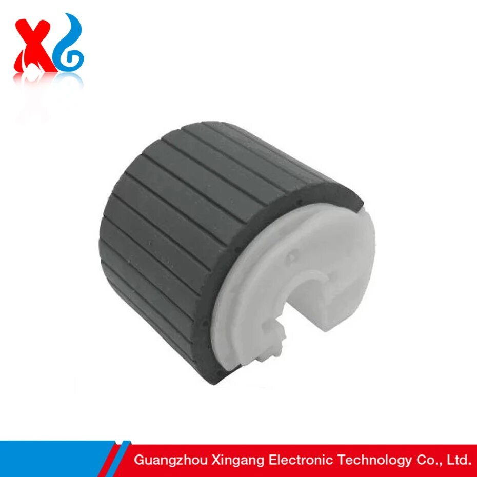 Ролик подачи Compatible для Xerox Phaser 5500