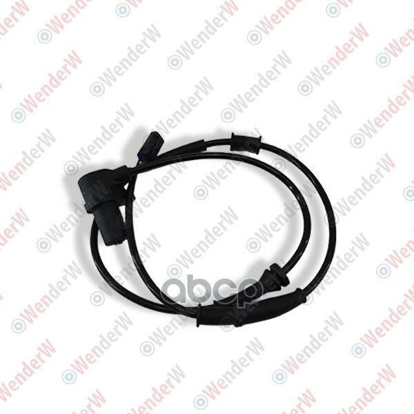 Датчик АБС передний левый HYUNDAI ACCENT II (+TAGAZ) (00-12) WenderW арт. WEAA213