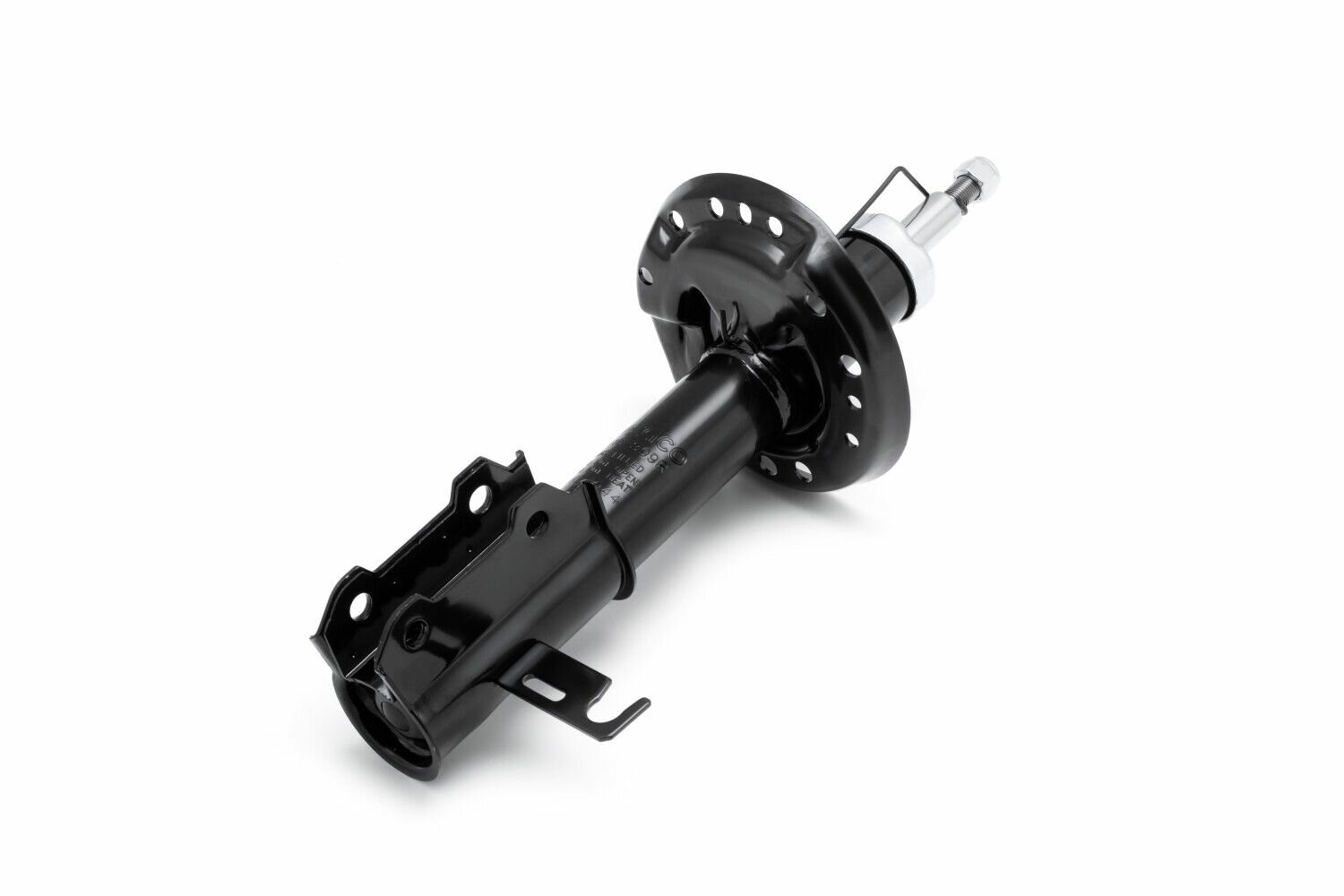 Metaco Амортизатор передний правый OPEL CRUZE (2009-2016)