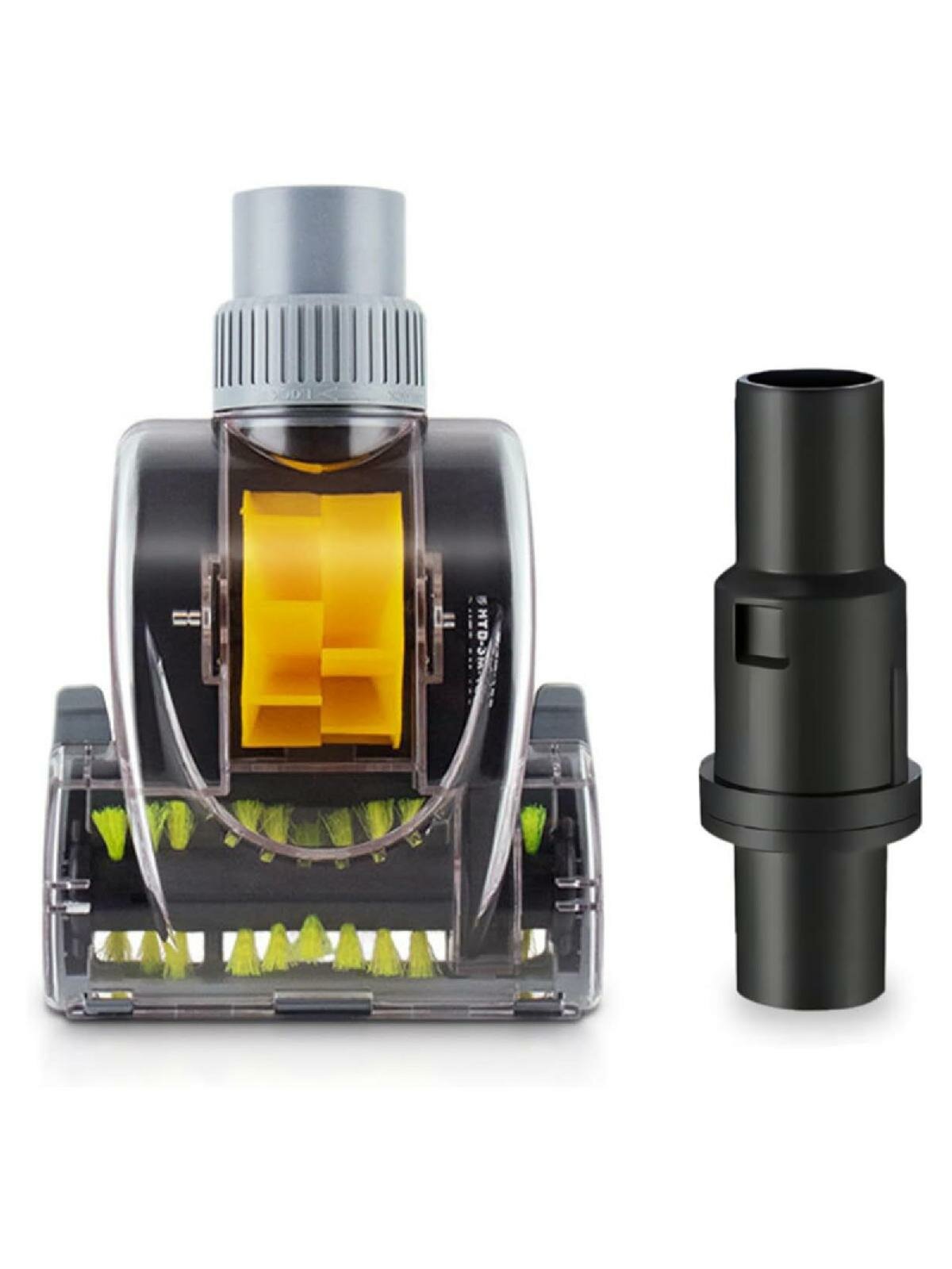 Аксессуары Для Щетки Для Удаления клещей Shark Navigator NV350