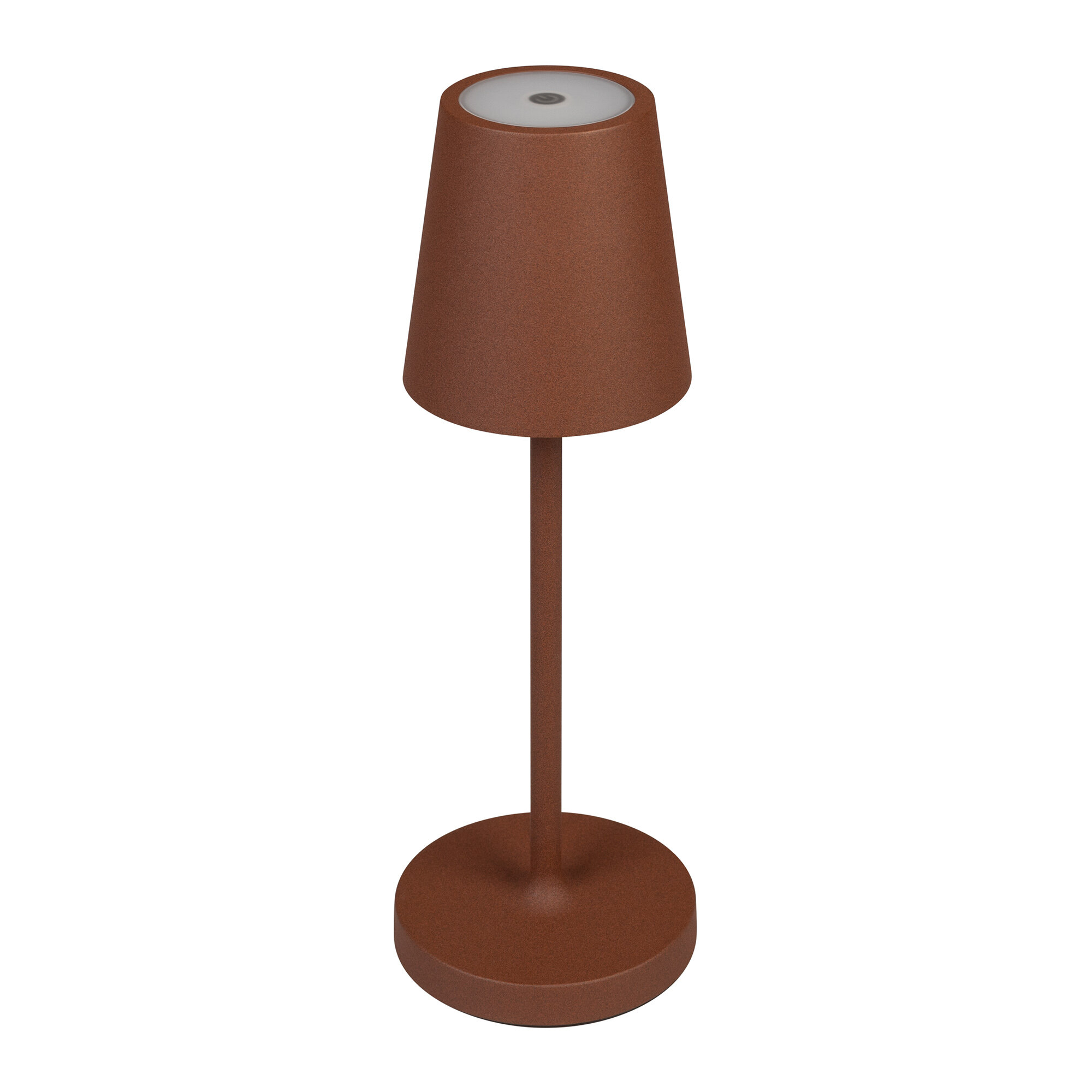Светильник SP-DAISY-TAB-1.5W Warm3000-MIX (RS, 90 deg) (Arlight, IP54 Металл, 2 года) 058566