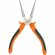 Круглогубцы NEO Tools 160 мм 01-020