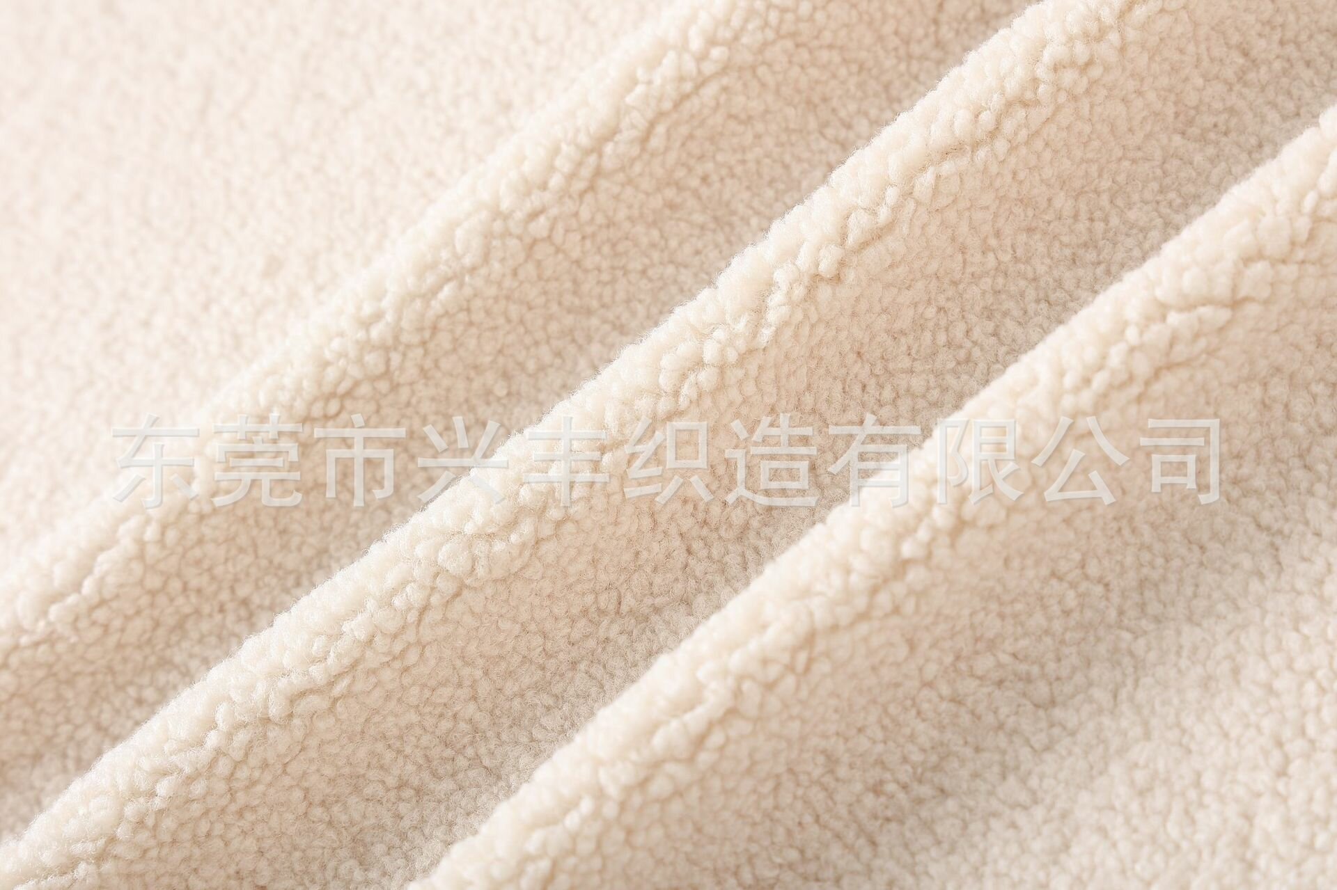 Производитель в наличии золотая кашемировая овечья шерсть, велюровая одежда, сумки, игрушки, домашний текстиль, материал из овечьей шерсти