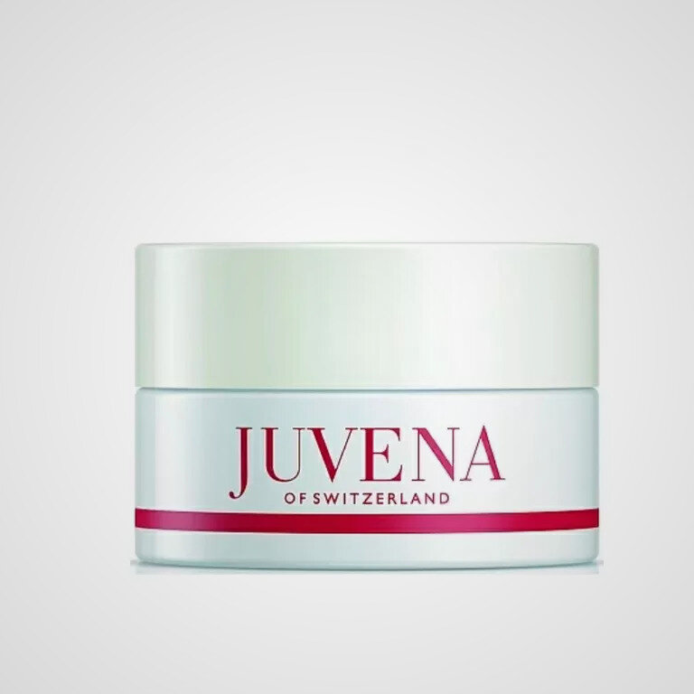 Антивозрастной крем для глаз глобального действия 15 мл JUVENA REJUVEN MEN Global Anti-Age Eye Cream Крем 15 мл