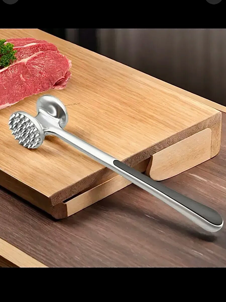 Молоток для мяса