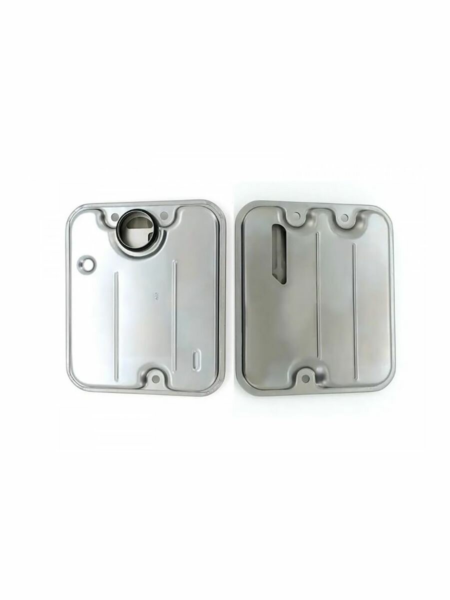 Фильтр АКПП JS Asakashi JT424 для а/м TOYOTA Solara, LEXUS RX / Тойтоа Солара, Лексус