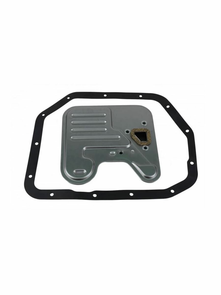 Фильтр АКПП JS Asakashi JT195K1 для а/м KIA Rio, HYUNDAI Matrix / Киа Рио, Хендай Матрикс