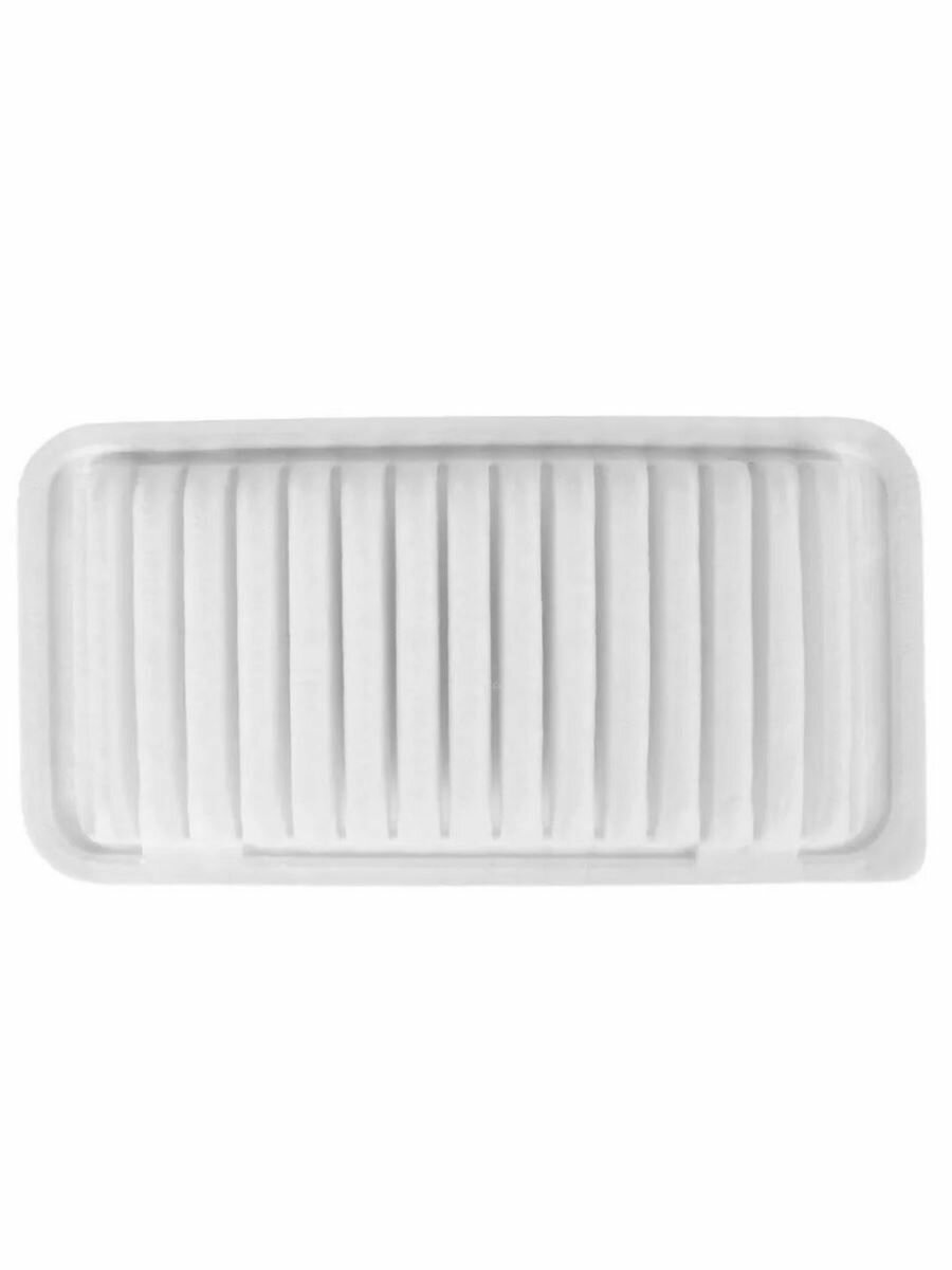 Фильтр воздушный Kortex KA0319 для Lifan Solano, TOYOTA Corolla / Лифан Солано, Тойота Королла