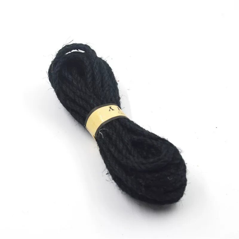 Украшение детского сада, мешковина, веревка из мешковины, фон, ткань, украшение на стену, сделай сам, материалы для