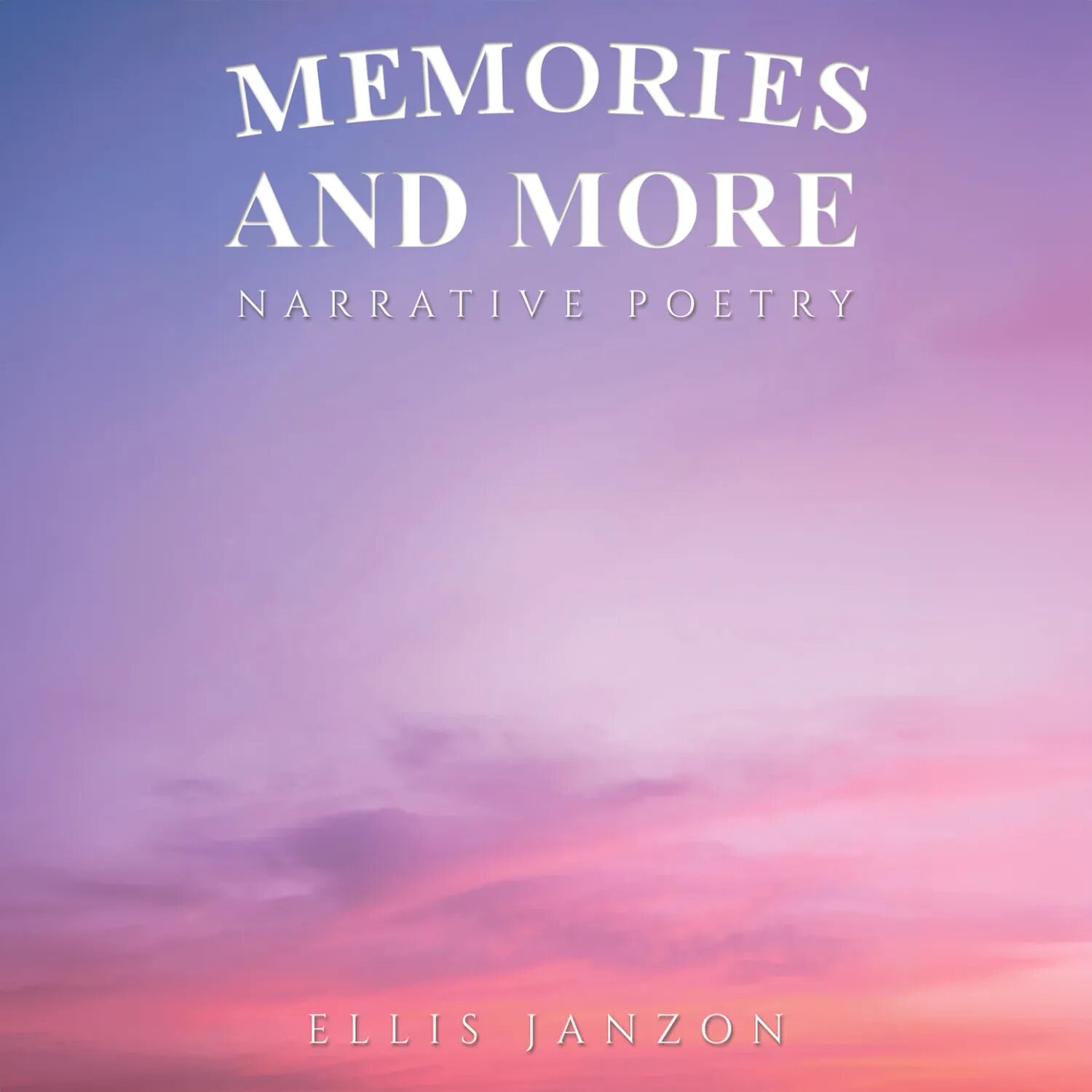 Memories and More (Unabridged) [Аудиокнига]