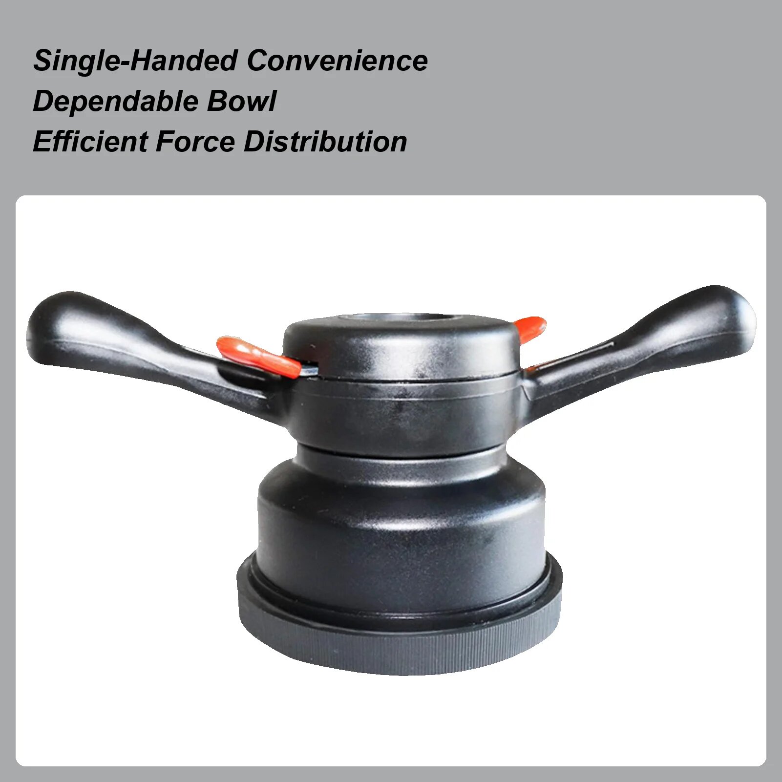 Аксессуары для балансировки колес, балансир шин, быстрая гайка, инструмент для смены автомобиля для мотоцикла, автофургона, прицепа, уличного велосипеда, автомобиля