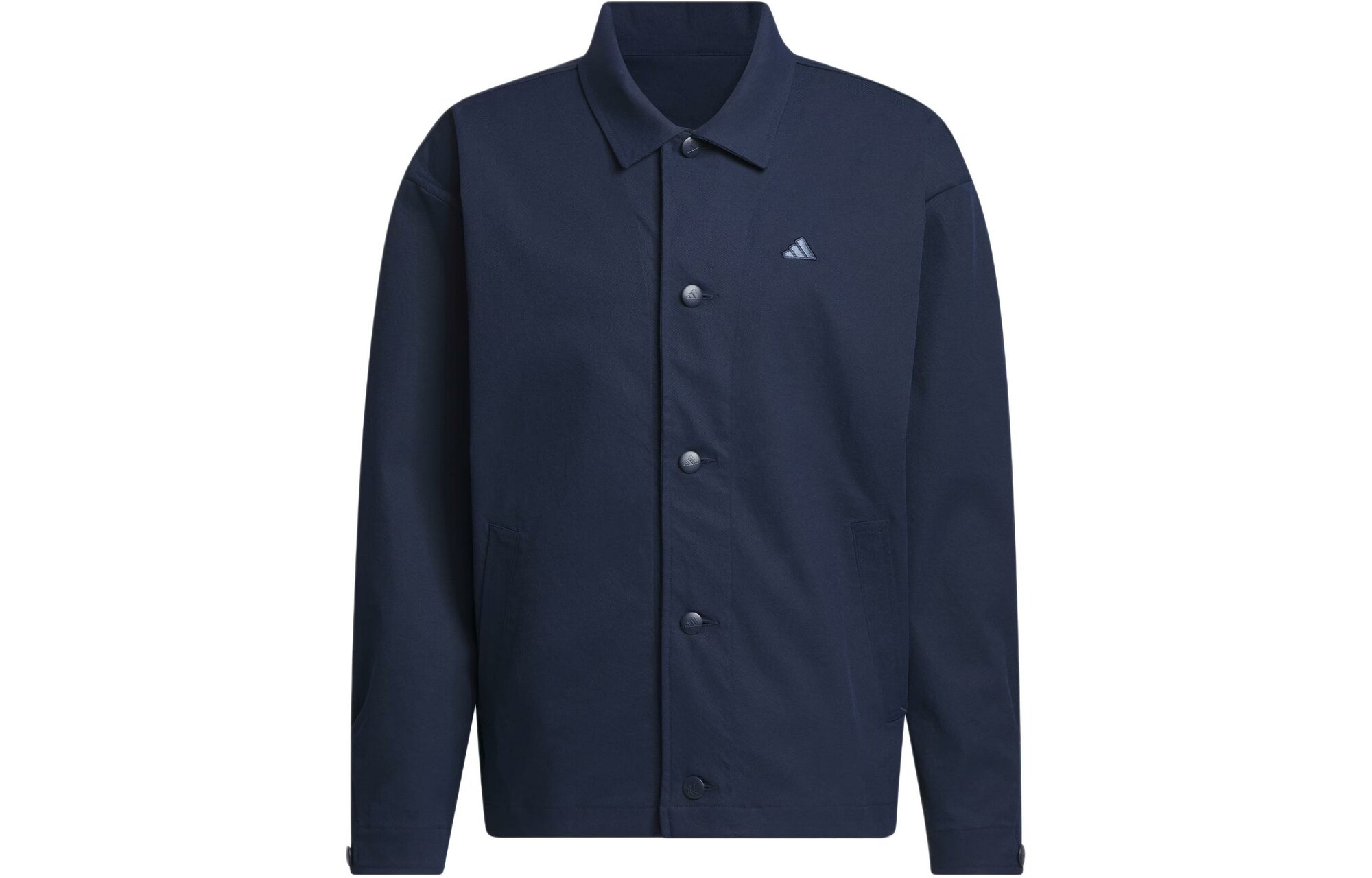 Куртка Go to Chore Coat