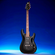 Электрогитара Schecter SGR C-1 BLK