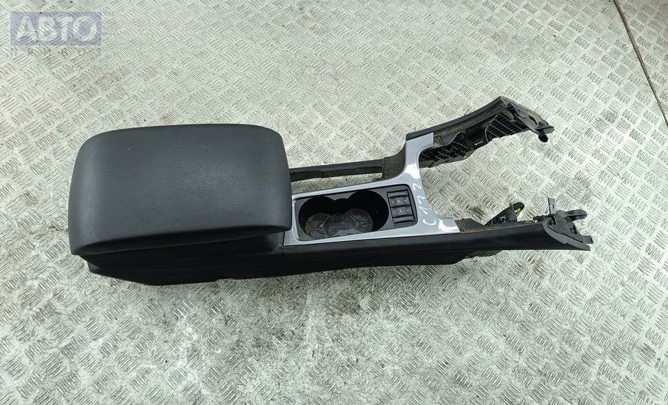 Подлокотник Ford Mondeo 4 (2007-2014)