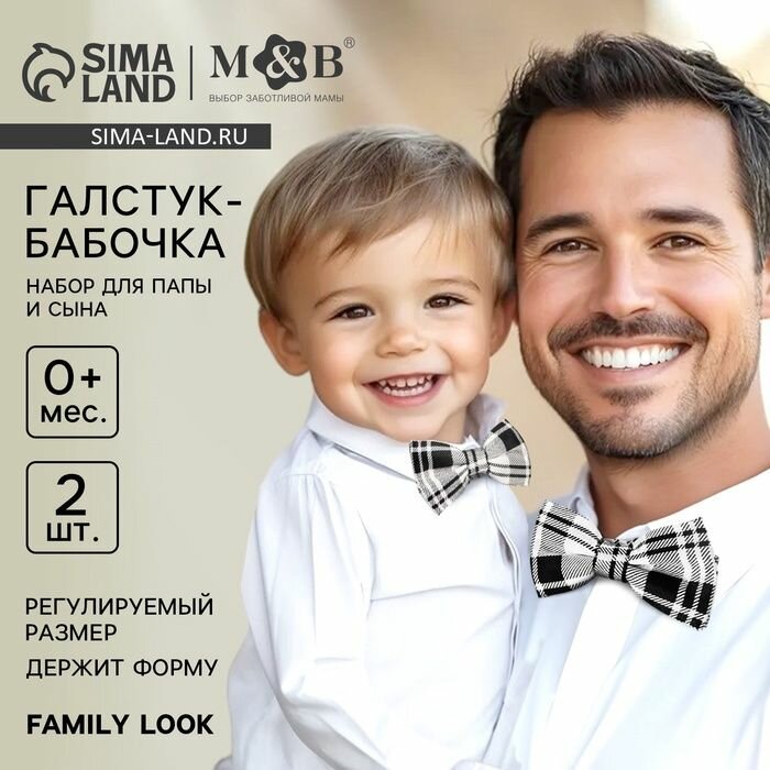 Бабочка