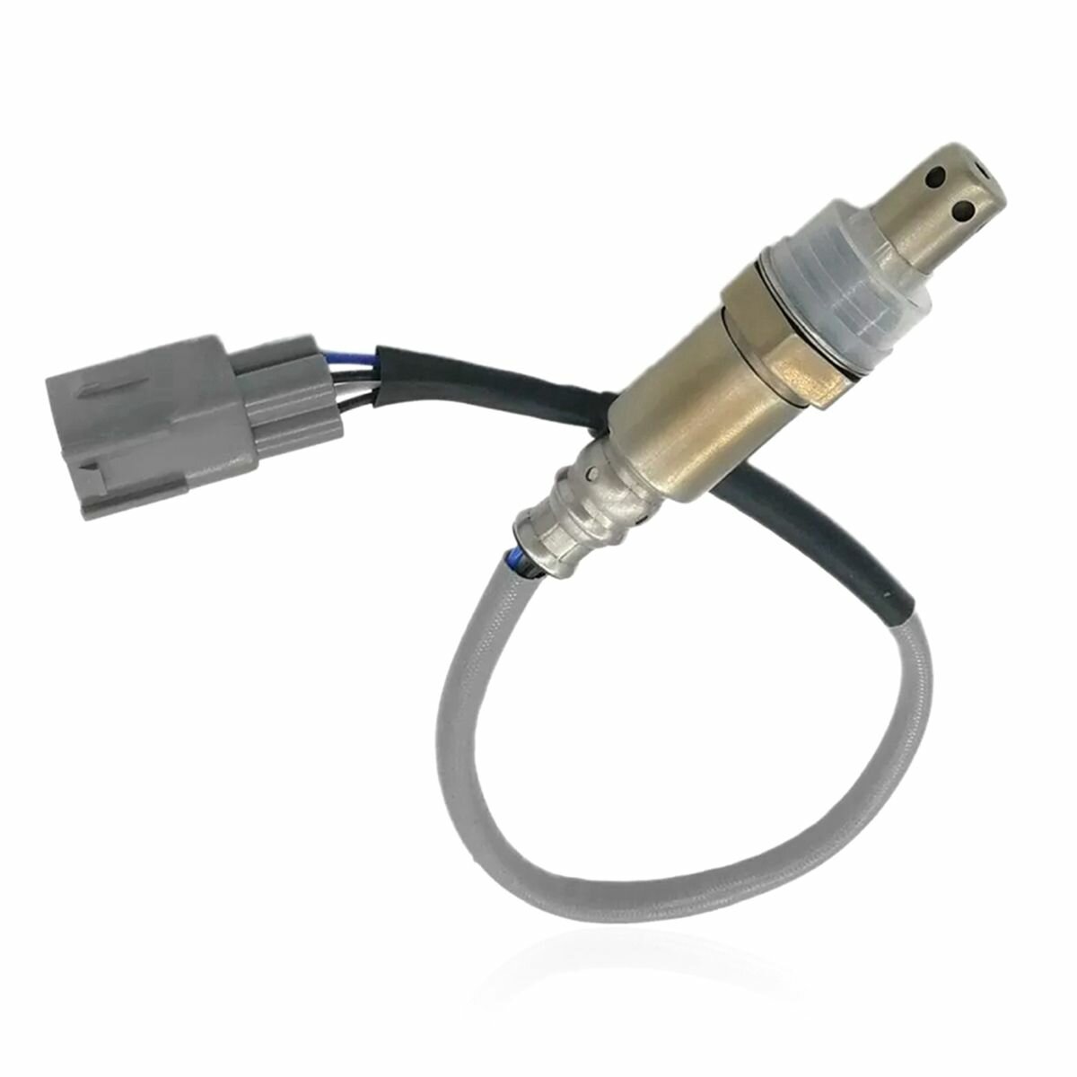 Передний Датчик Кислорода O2 89467-12010 8946712010 Для