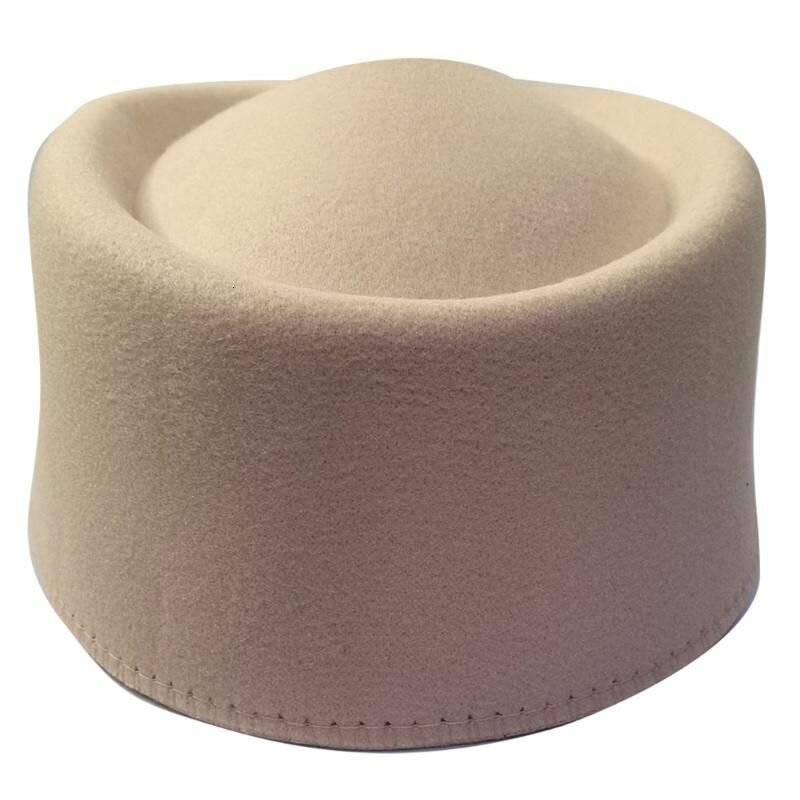 Шляпа  Базовая коллекция для женщин