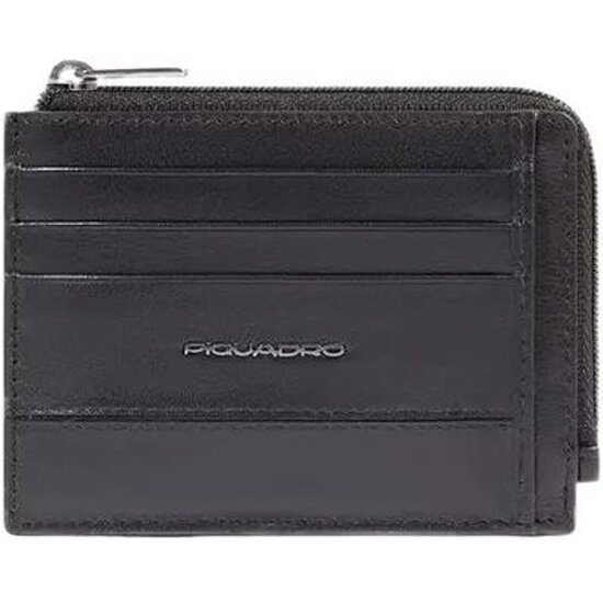 Картхолдер