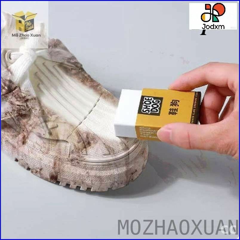 Эксклюзивный состав для очистки