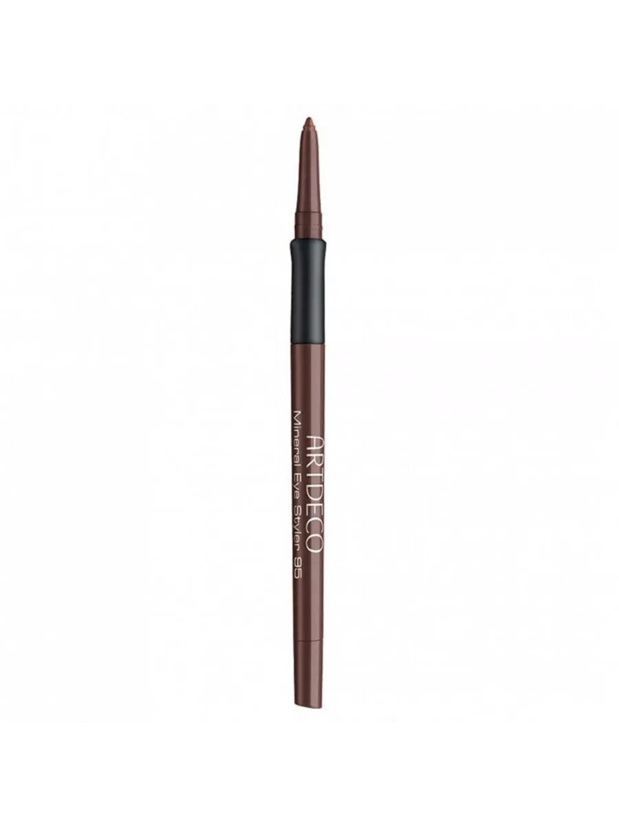 Карандаши ARTDECO Mineral Eye Styler для глаз минеральный, 95