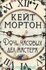 Книга "Дочь часовых дел мастера : роман"
