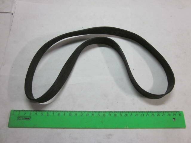 Протектор шкива (20x840) энкор КОРВЕТ-33