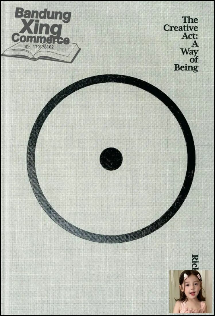 Печатная книга