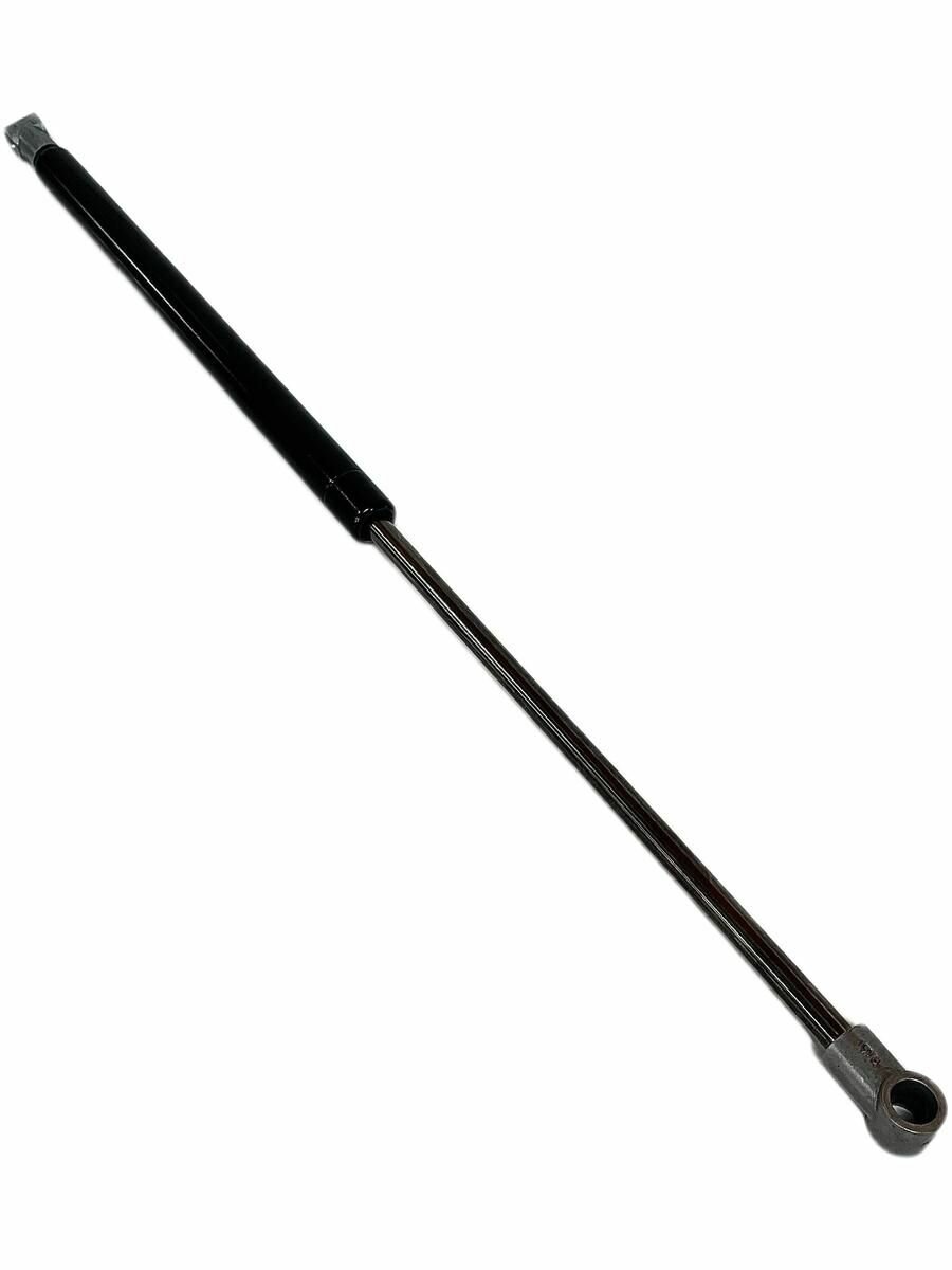 Пневмоподъемник 21.054 задней рамки , люка и крыши кабины ( МТЗ )