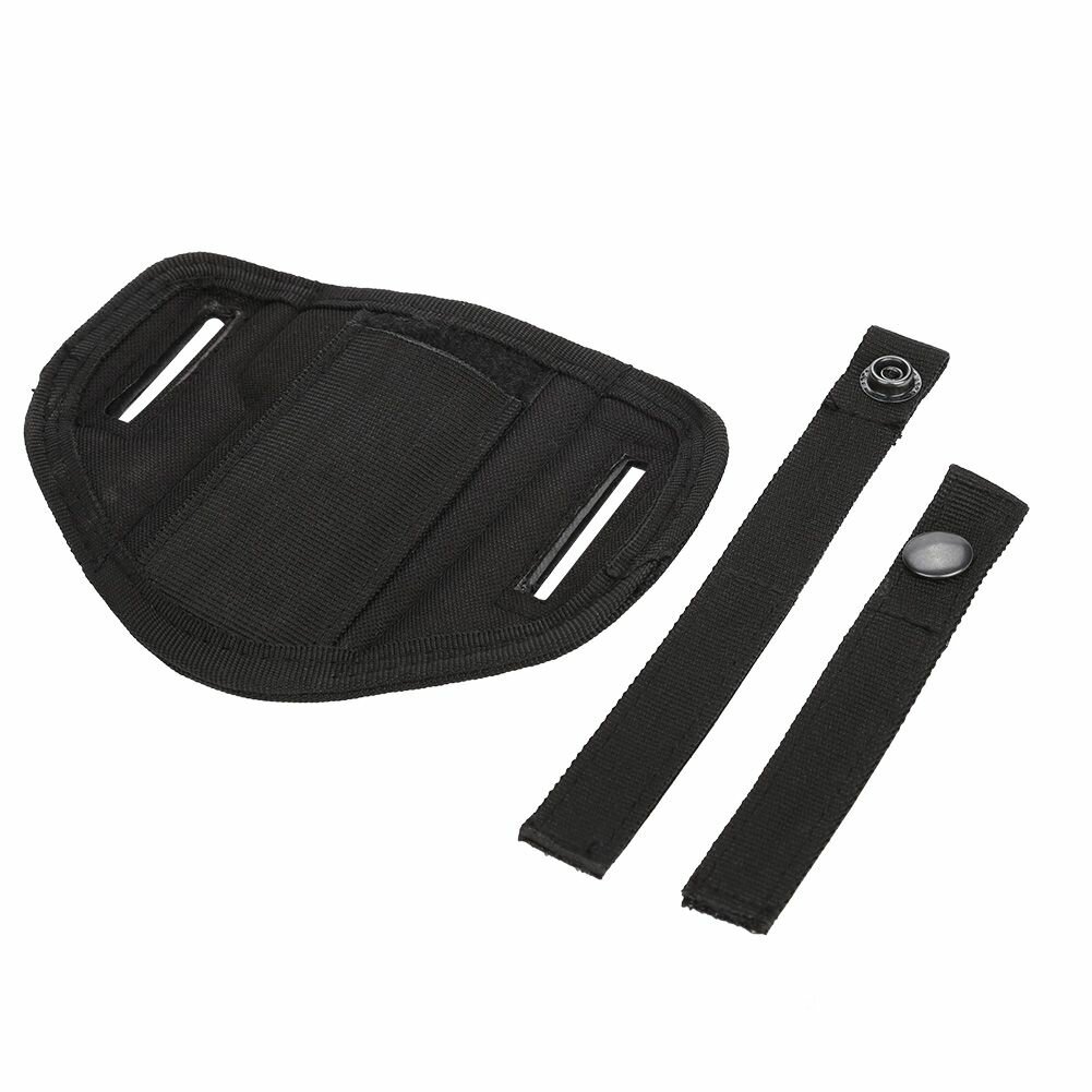 Тактическая кобура для пистолета скрытого ношения